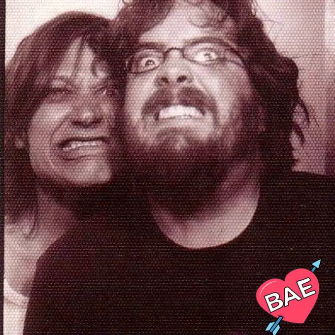 Macon Blair - Blue Ruin, Wife, Height & Worth - Biography