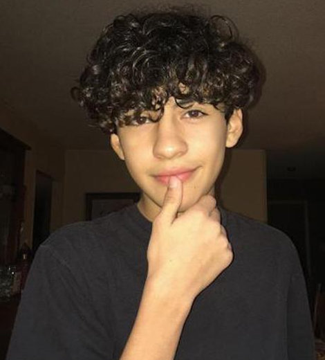 Marc Gomez - Family, Girlfriend, Height & Net Worth- Biography