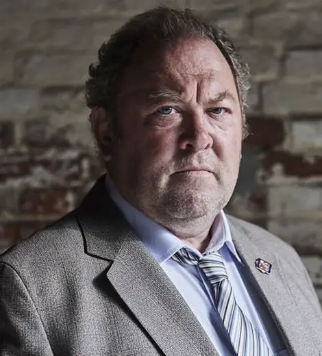 Mark Addy - Game of Thrones, Gay, Kids, Bio - Biography