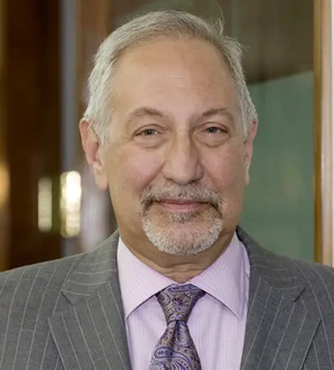 Mark Geragos - Net Worth, Wife, Family & Age - Biography