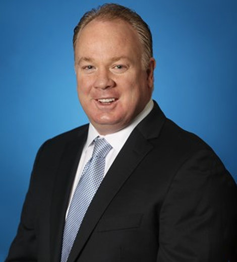 Mark Stoops - Kentucky Wildcat, Sibling & Spouse - Biography