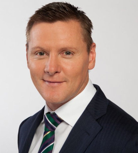 Matt Burke - Jurassic Park, Teaching & Height - Biography