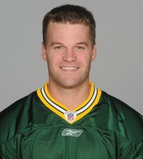 Matt Flynn - Net Worth, NFL & Wife - Biography