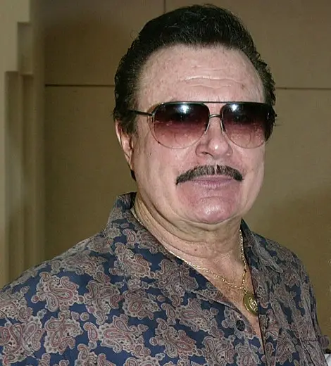 Max Baer Jr. - Age, House, Movies & TV shows - Biography