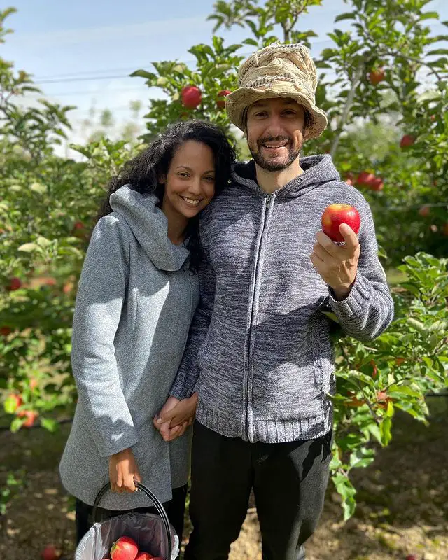 Melissa Bonne - Age, Born, Reef Break & Married - Biography