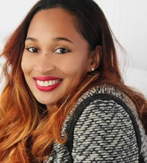 Melissa Heholt - J. Cole, Age, Husband, Son, Bio - Biography