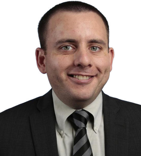 Mike Memoli - Wiki, MSNBC, NBC & Age - Biography