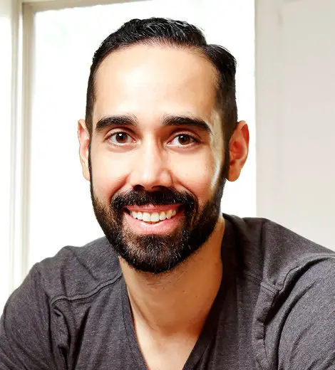 Neil Bowlus - Birthday, Married, Today & Dating - Biography