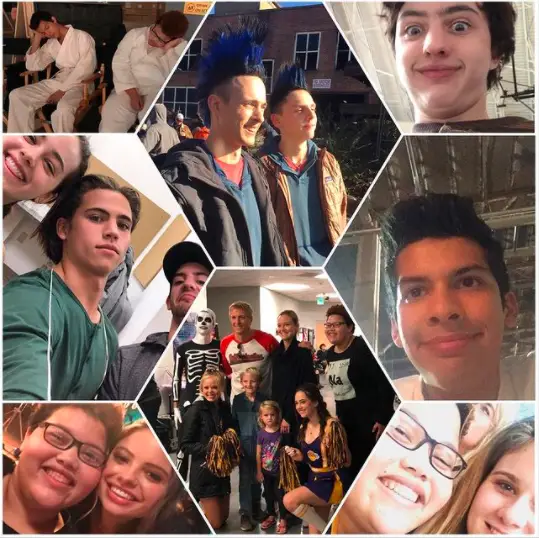 Nichole Brown - Nichole Brown, Age, Family, Bio - Biography