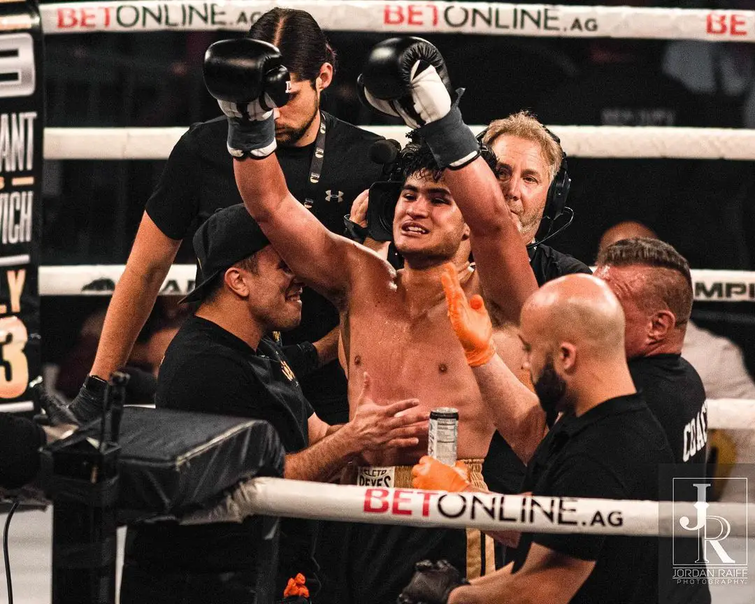 Nick Ireland - Age, Ireland Boys, Height & Girlfriend - Biography