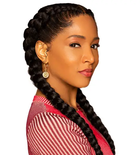 Noree Victoria - Age, 'The Choice' & Biography - Biography