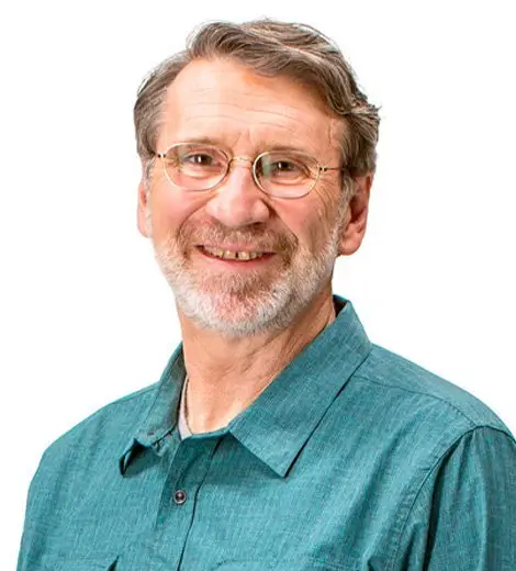 Norm Abram - Networth, Age, Health, House - Biography
