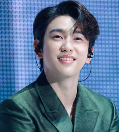 Park Jin-young - Age, Parents, Got7, JYP & BHM - Biography