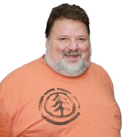 Phil Margera - Net Worth, Weight Loss, Now & Age - Biography