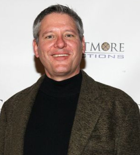 Radames Pera - Wife, Ethnicity, Father & Mother - Biography