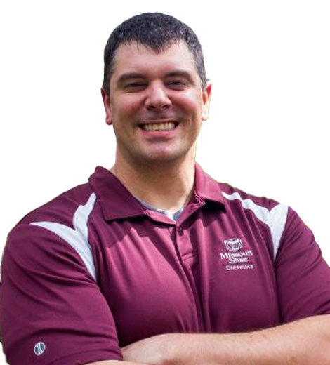 Randy Santel - Wife, Weight Gain, Fat & Married - Biography