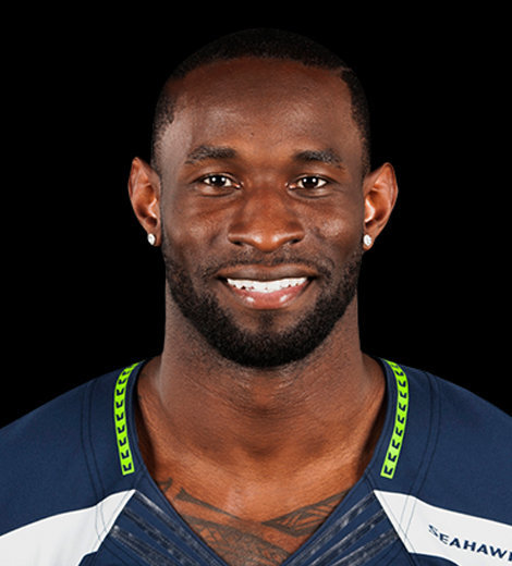 Ricardo Lockette - Age, Net Worth, Wife, Now - Biography