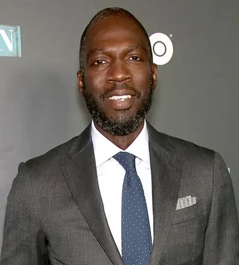 Rick Famuyiwa - Wife, Net Worth, The Mandalorian - Biography