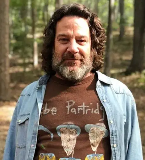 Robert Longstreet - Age, Midnight Mass & Movies - Biography