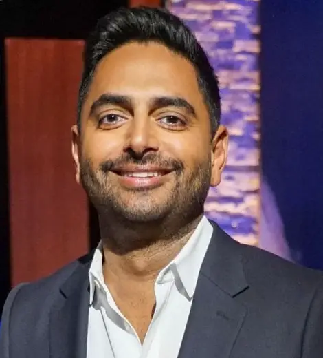 Rohan Oza - Net Worth, Shark Tank, House & Gay - Biography