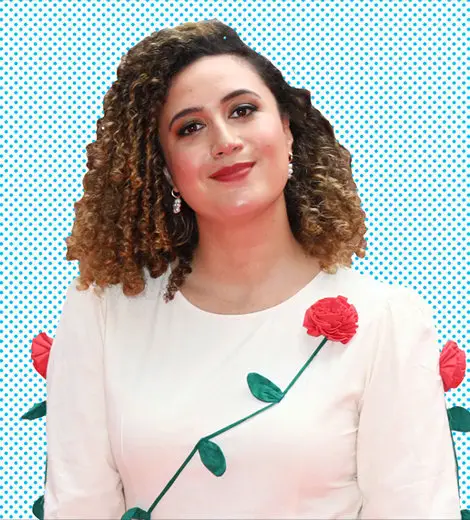 Rose Matafeo - Starstruck, Ex-boyfriends, Height - Biography