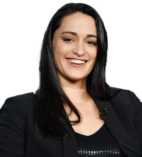 Sara Tomko - Age, Bio, Wiki & Birthday - Biography