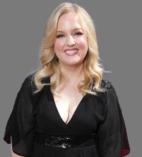 Sarah Baker - Louie, Age, Weight & Height - Biography