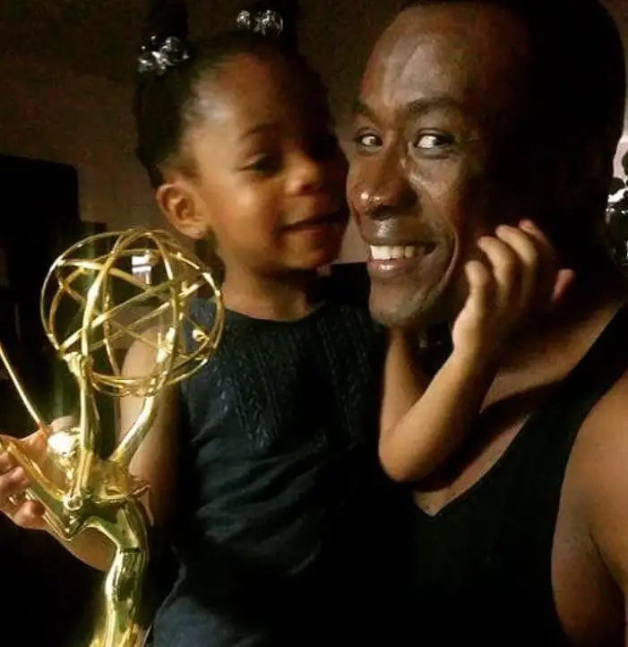 Sean Blakemore - General Hospital, Height, Wife - Biography
