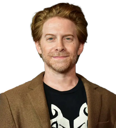 Seth Green - Actor, Age, Career, 'Robot Chicken' - Biography