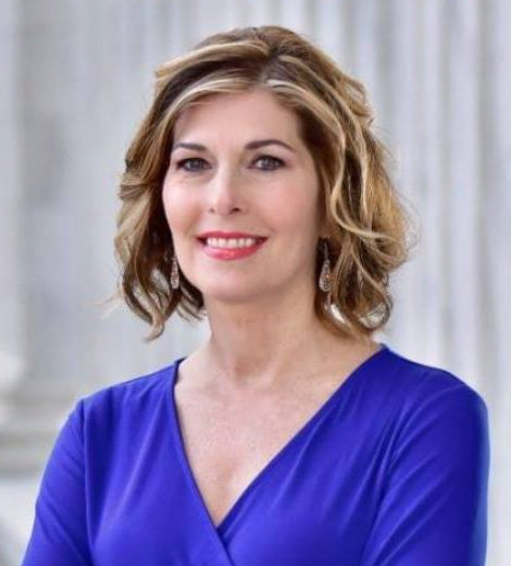 Sharyl Attkisson - CBS, Politics, Net Worth, Bio - Biography
