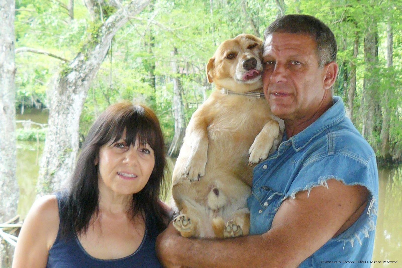 Shelby Stanga - House, Ax Men, Net Worth & Wife - Biography