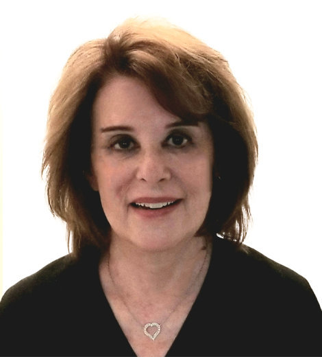 Sherri Kramer - Networth, Age & Bob Saget - Biography