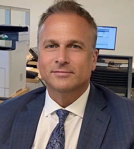 Simon Barney - Age, New Wife, Cancer & Net Worth - Biography