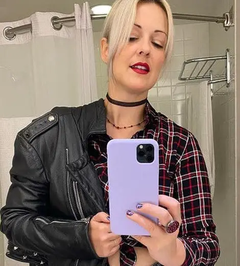 Susan Slaughter - Age, Ghost Hunters & Boyfriend - Biography