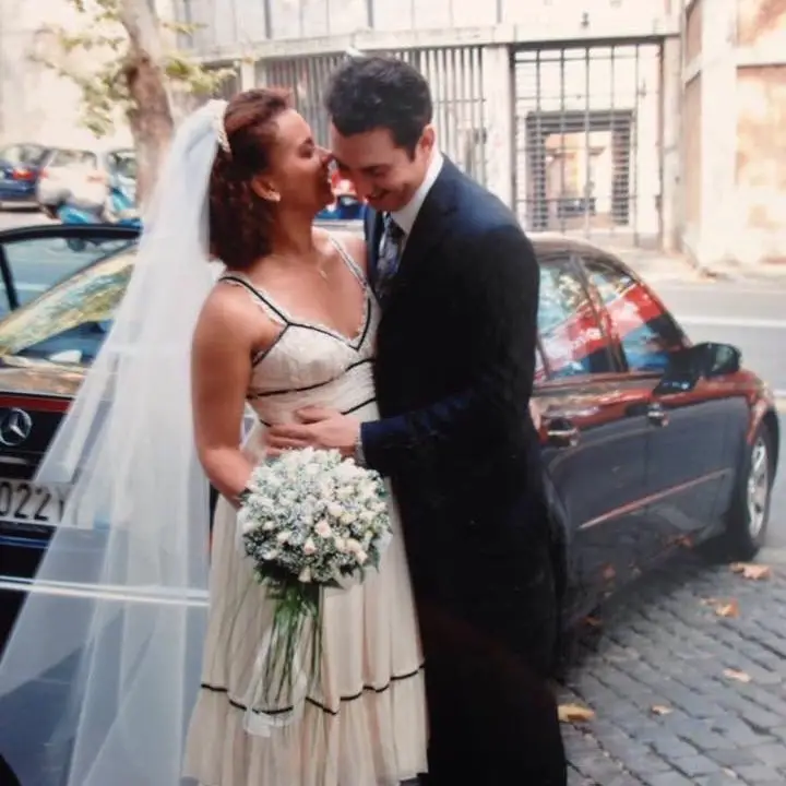 Tamala Edwards - ABC, Age, Husband, Family, Bio - Biography