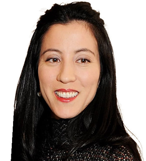 Tamiko Bolton - Age, Networth, Wedding & Parents - Biography