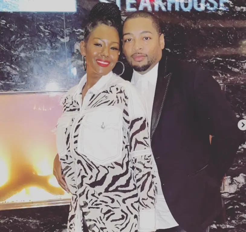 Taral Hicks - Age, Husband, Kids, Net Worth, Bio - Biography