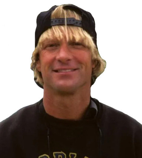 Timothy Treadwell - Networth, Death & Audiotape - Biography