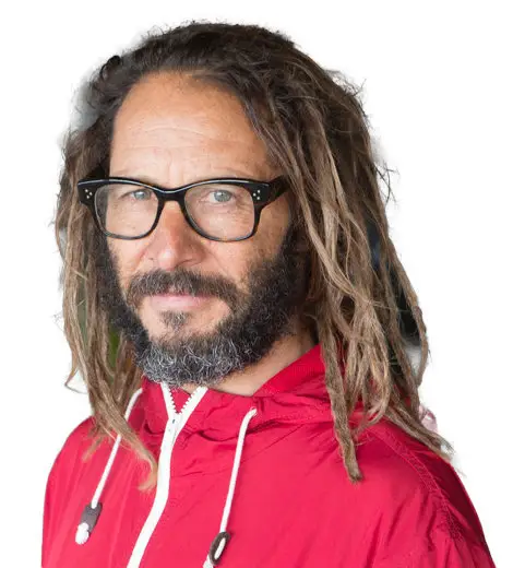 Tony Alva - Skateboard, Net Worth, Story, Band - Biography