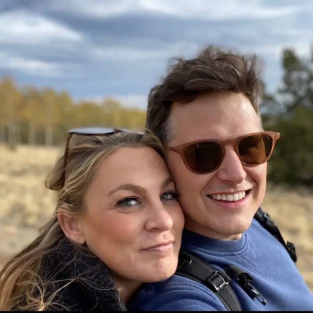 Tory Shulman - Age, Daily Blast Live & Husband - Biography