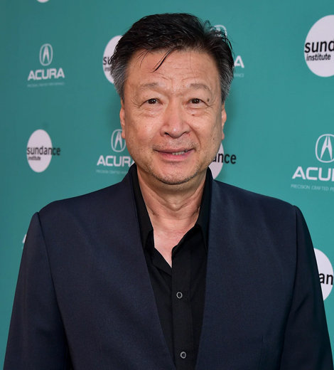 Tzi Ma - Kung Fu, Age, Movies, Net Worth, Bio - Biography