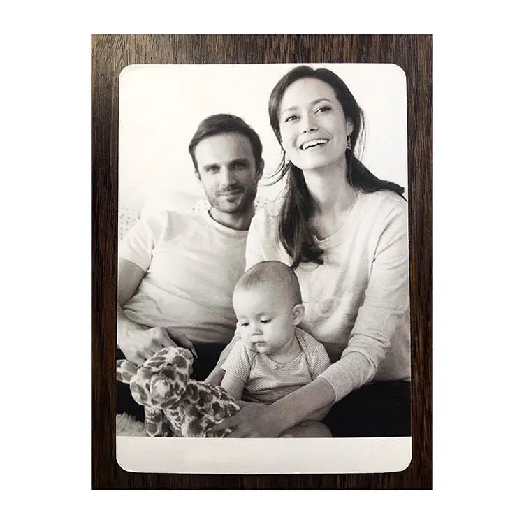 Val Morrison - Net Worth, Age, Wife & Height - Biography