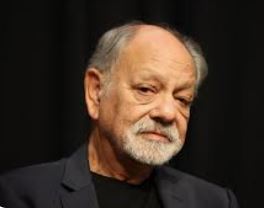 Cheech Marin "Comedian" - Biography, Age and Married Life
