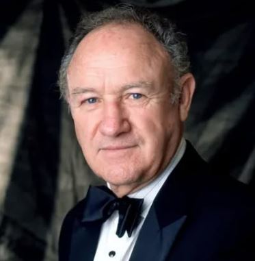 Gene Hackman "Actor" - Biography, Age, Married and Children