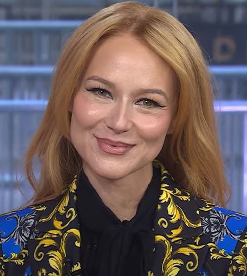 Jewel - Singer-songwriter, Marriage, Children