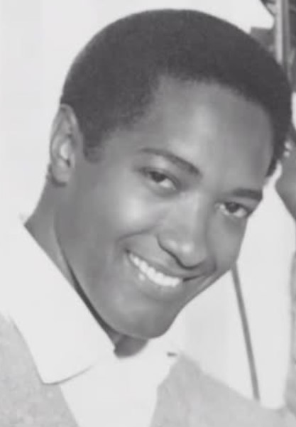Sam Cooke "Singer" - Biography, Age and Children