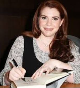 Stephenie Meyer "Author" - Biography, Age and Children