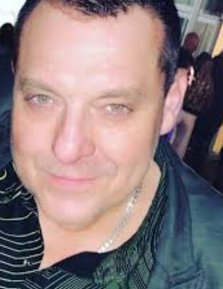 Tom Sizemore "Actor" - Biography, Age, Married and Children