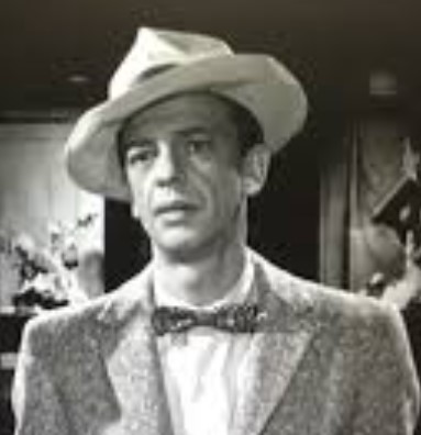 Andy Griffith "Actor" - Biography, Age, Married and Children