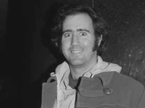 Andy Kaufman "Comedian" - Biography, Age, Married and Children